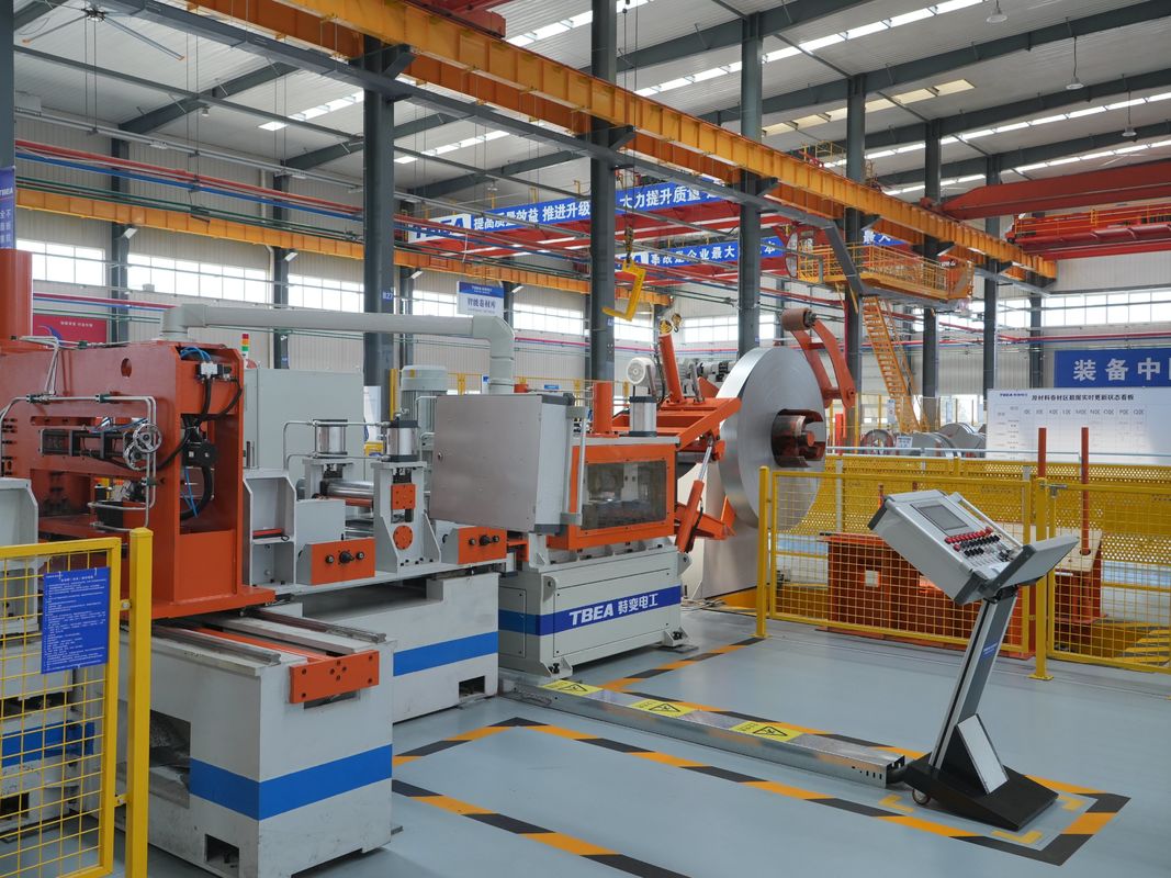 45 Steel Rollers Z Profile Machine 1.5mm - 3.0mm CZ Steel Roofing Machine