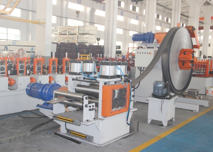 Accurate Pipe Forming Machine Consistent Pipe Cnc Tube Bender 0.6 Inch ...